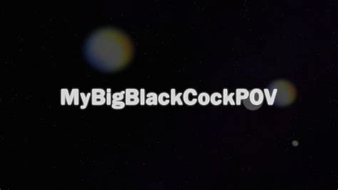 Vintage Lesbian Orgasm Search