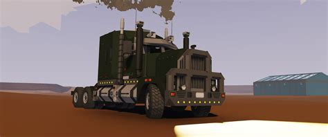 News Steam Community Announcements