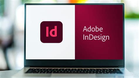 تغییر رنگ پس زمینه در ایندیزاین Adobe Indesign برای چاپ تنظیمات صفحه