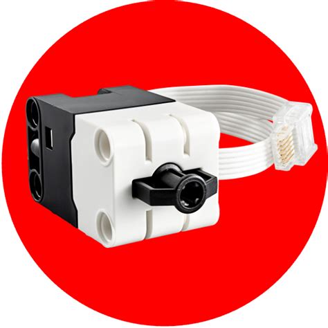 LEGO SPIKE PRIME RESOURCES LET S KEEP RAISING ROBOTS RAISING ROBOTS AUTHORISED LEGO