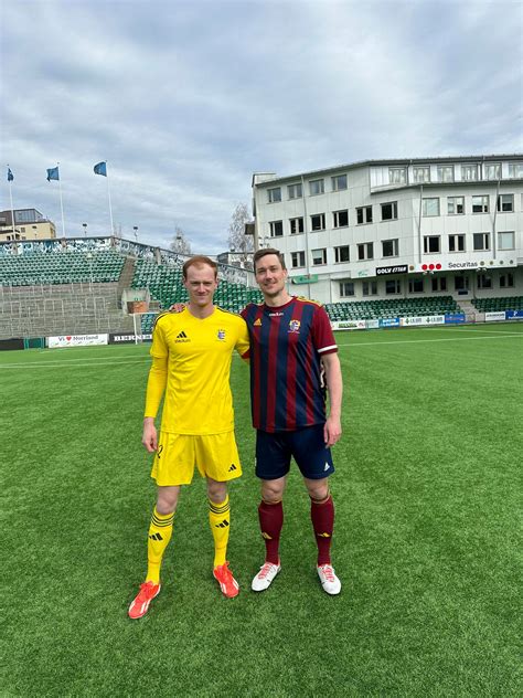 Lokalfotbollen