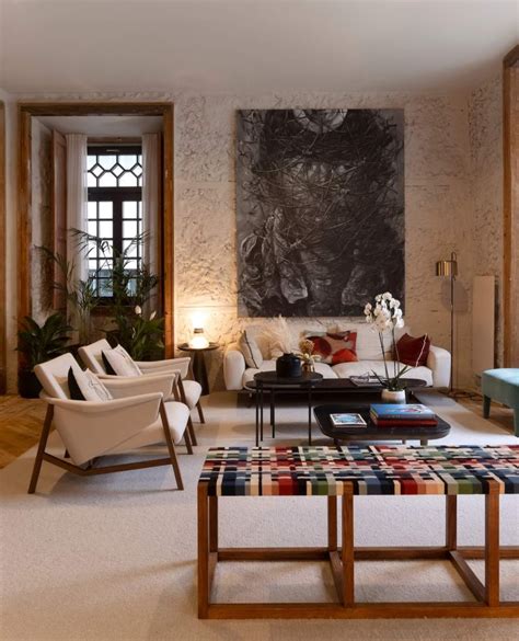 Amazing Architecture On Linkedin Amazingarchitecture Apartment