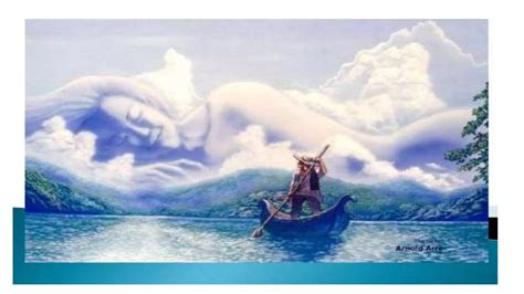 Alamat Ni Mariang Makiling Pptx