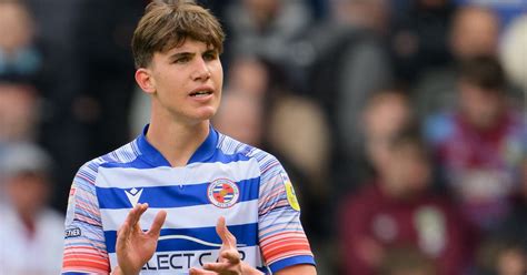 Cesare Casadei also going to the U20 World Cup - We Ain't Got No History