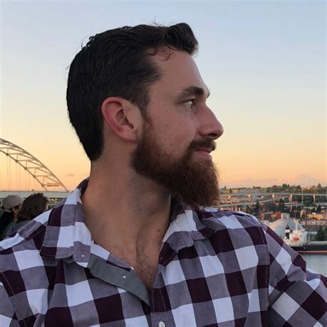 Phil Mcguire Senior Firefighterfft1 Us Forest Service Linkedin