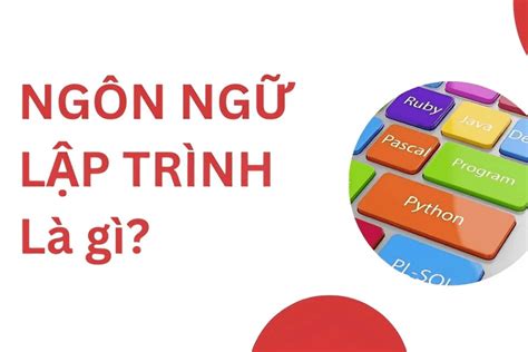 Vai Trò Của Biến Trong Lập Trình Khám Phá Và ứng Dụng