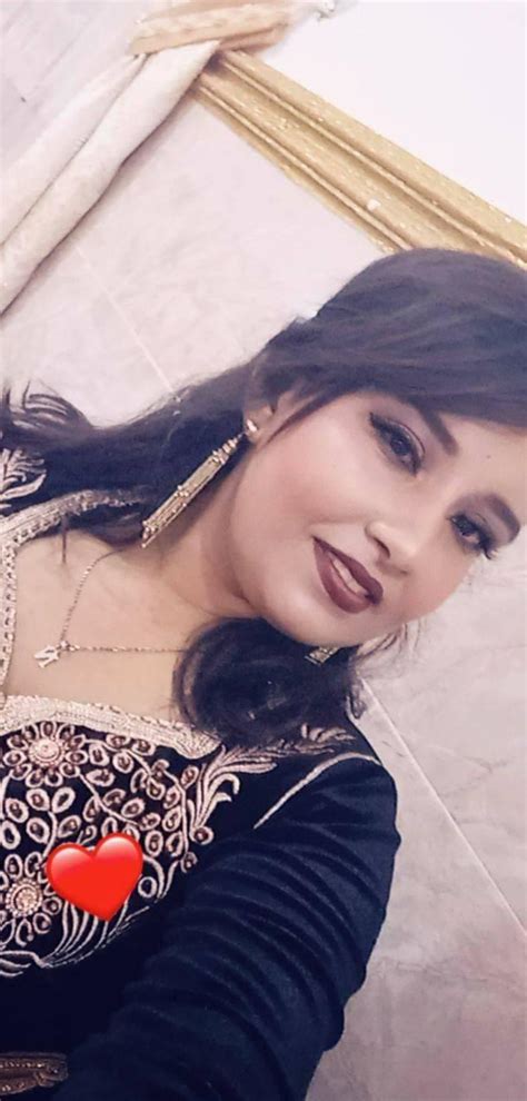 صور بنات حقيقية