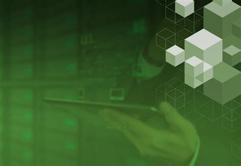 30 Qlik Backgrounds WallpaperSafari 30 Qlik Backgrounds WallpaperSafari