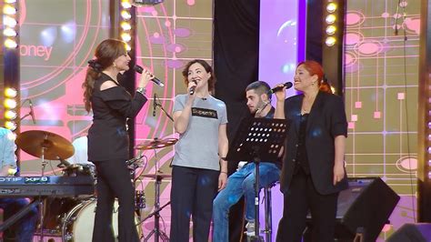 ყოველ სნეულებაზე Youtube