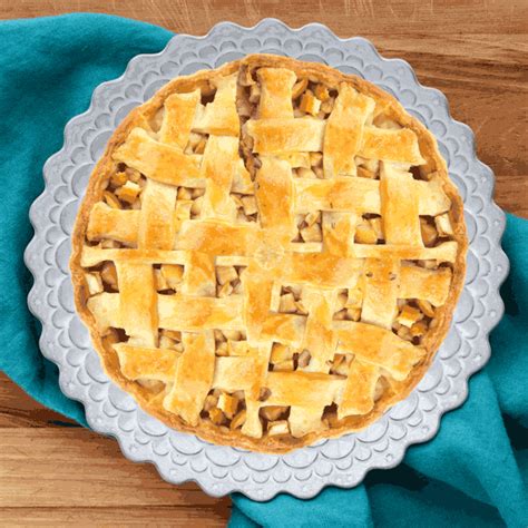 Apple Pie Eating  By Anne Arundel Community College Find And Share