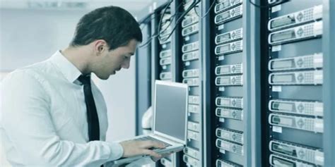 ﻿how To Build A Successful Networking Career With Ccna