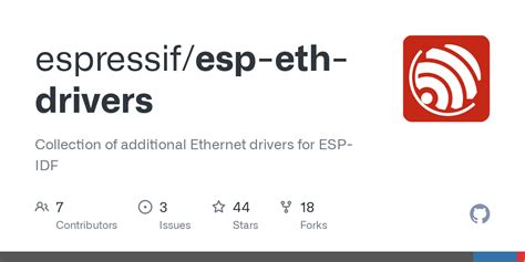 Esp Eth Driversksz8863docstestboardschematicsschesp32ethernet Esp Eth Driversksz8863docstestboardschematicsschesp32ethernet