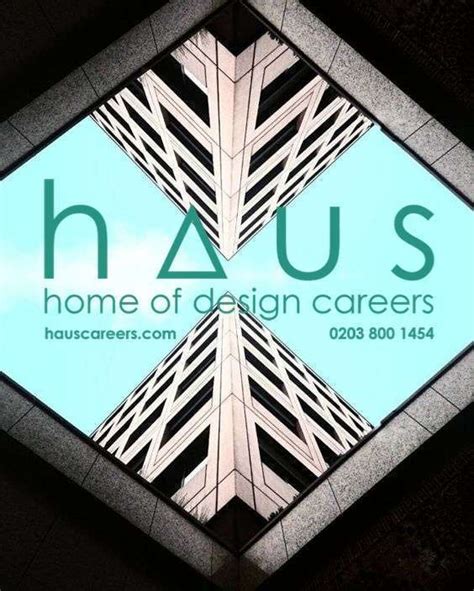Contract Freelance Technical Architect With Revit For Commercial And