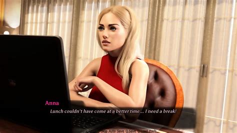 A Perfect Marriage Married Wife Talks About Her Hubby And Her Sexy Life Ep Sexy Ebony