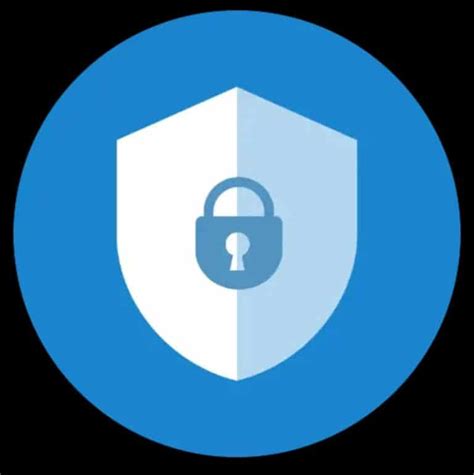 How To Put A Password To An App On An Android Smartphone