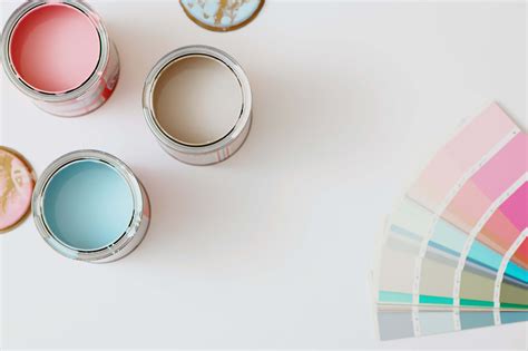 Como Combinar Cores Na Decoração Daju Decoração
