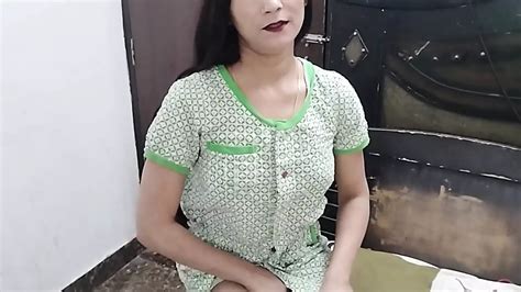 Chachi Ko Phone Dekar Jabar Dasti Pel Diya Free HD Porn 5b XHamster