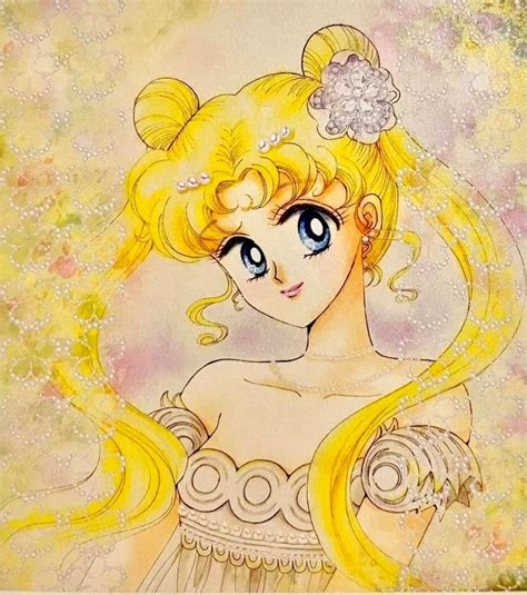 93 Sailor Moon Aesthetic For Pfp Ideas To Save Today Sailor Moon