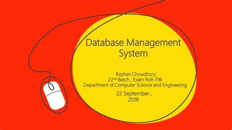 Dbms Lab Questions Pdf