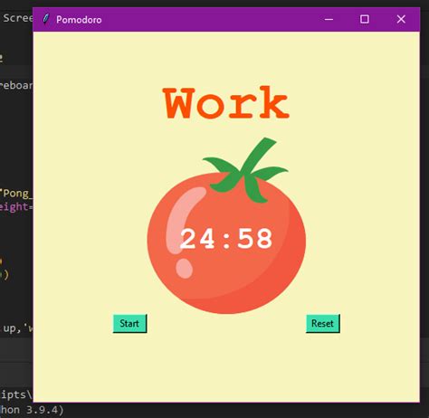 Github Roknuzzamanrokon Pomodoro