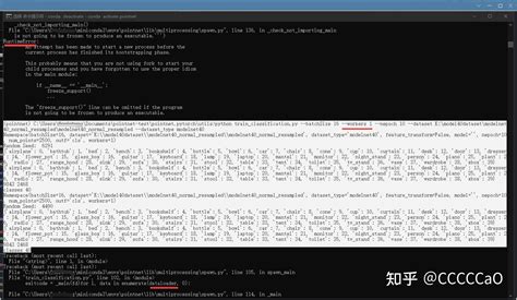 本机cuda版本可以高于安装pytorch时的cuda版本吗？ 知乎