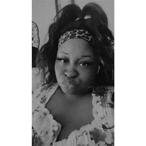 Stream Marissa Howard Music Listen To Songs Albums Playlists For Free On Soundcloud