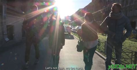 Two On Two Fucking Session