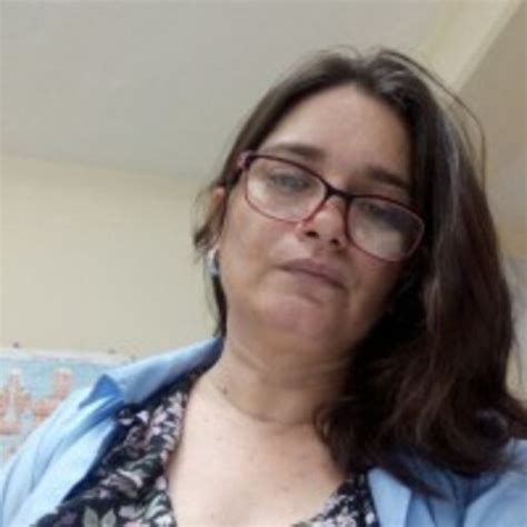 Wendy Aronne Universidad Tecnológica Centroamericana Unitec