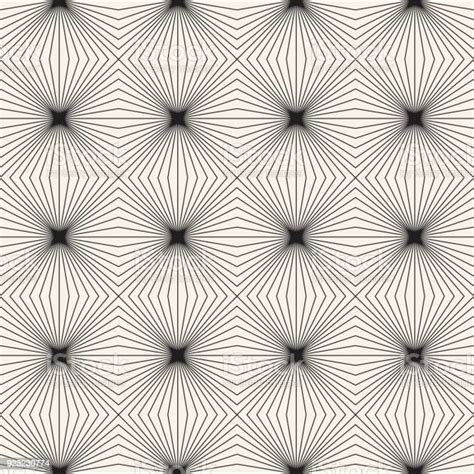 벡터 원활한 격자 패턴입니다 흑백 격자와 현대적인 세련 된 텍스처입니다 기하학적 그리드를 반복 간단한 디자인 배경입니다 0명에