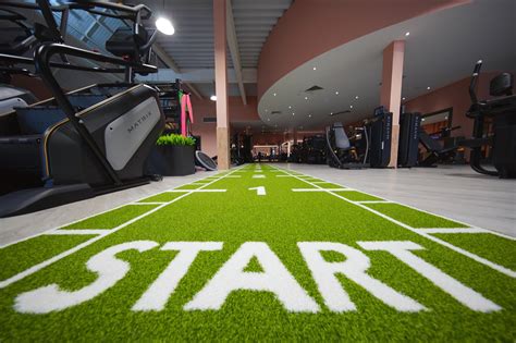 The Declutter Darling Added A New The Declutter Darling