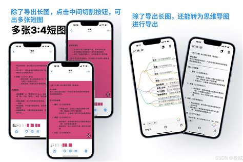 一个老java程序员最近上线了两款ios应用，在该专栏里总结分享一下独立开发如何从零开始开发到上线ios应用商店textrans Csdn博客