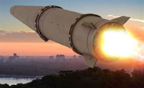 Вибух в Одесі росіяни атакували місто балістикою Новини Війна Ukr Net