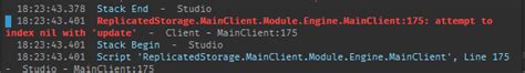 Gun Fire Spring Module Viewmodel Problem Scripting Support