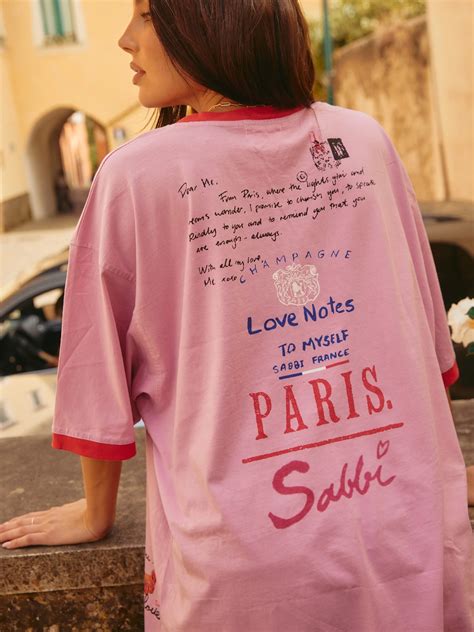 Jumbled Jumbled Added A New Photo — In Orange Nsw