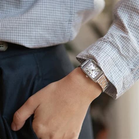 Годинник Casio Ltp V007d 7eudf продаж ціна у Вінниці Наручні та кишенькові годинники від