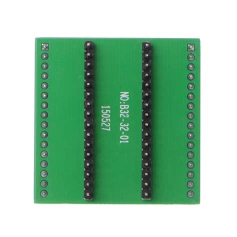 Sot23 6 Sot23 3 Sot23 5 Test Socket Programmer Adapter Chip Module Ebay