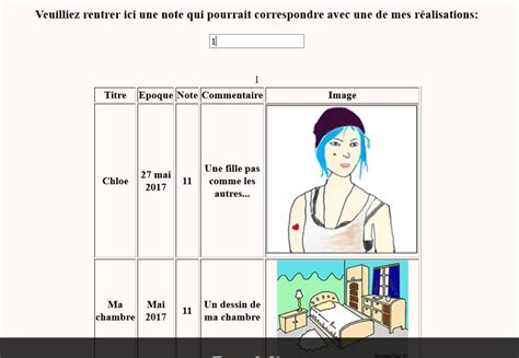 Résolu Phpajax Recherche Dans Ma Bdd Ne Fonctionne Pas Recherche Dans Ma Bdd Ne