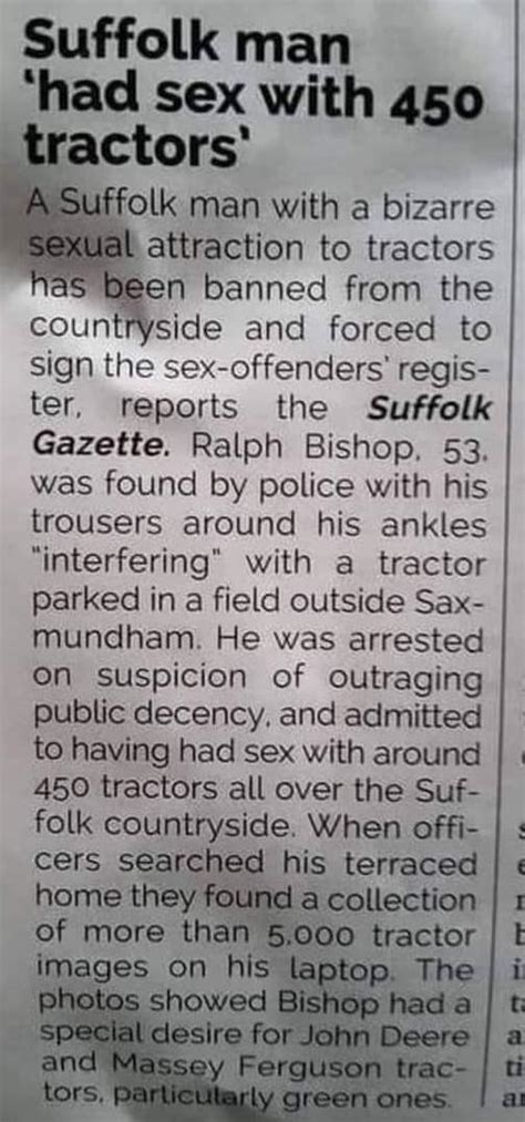 How And Or What Even Is This R WTF