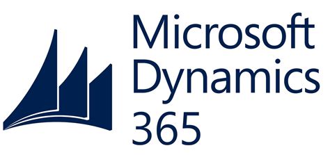 Dual Write Specialists For Dynamics 365 On Linkedin Dualwrite D365
