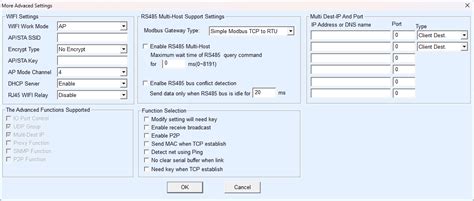 Purpose Solis Ha Modbus Cloud