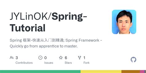 Spring Tutorial linuxDoc DSB0019 MongoDB的数据 集合 查 查询集合 Ubuntu md at main JYLinOK Spring