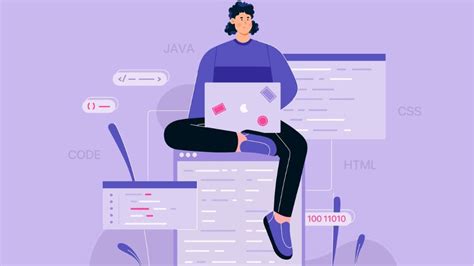 ¿cuáles Son Las Diferencias Entre Java Y Javascript