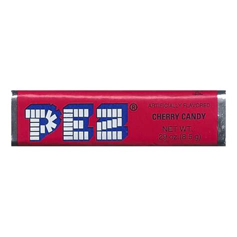 Pez Candy Png Cherry Pez 12594 Kb Free Png Hdpng