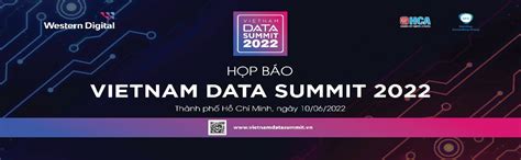 Cách Phân Biệt Giữa Class Và Id Trong Css