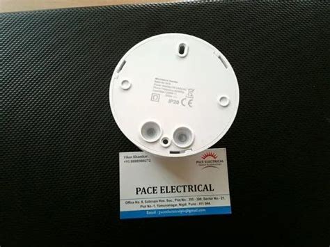 Meter A Micro Wave Motion Sensor Surface Fitting Min Time Delay Minutes Model Type