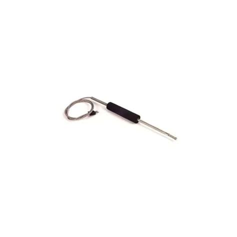 Sensors Electronic Development Labs Inc