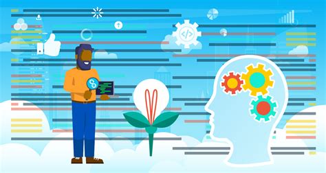 The Growing Demands Of Low Code Salesforce Capabilities Explored Copado