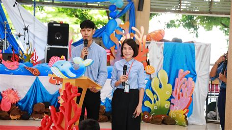 วันศุกร์ที่ 16 สิงหาคม พ ศ โรงเรียนมัธยมตากสินระยอง