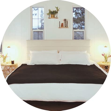 The Worlds Most Beautiful Sex Blankets Venus Mats Venus Matters