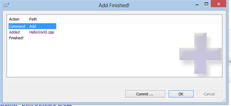 Getting Started With Git And BitBucket On Windows Swift Software Group Blog